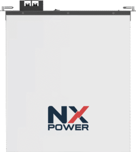 NX-48100